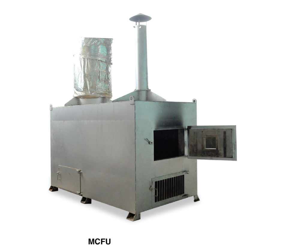 CHARCOAL FURNACE - BUI VAN NGO INDUSTRIAL AGRICULTURAL MACHINERY & FOOD ...